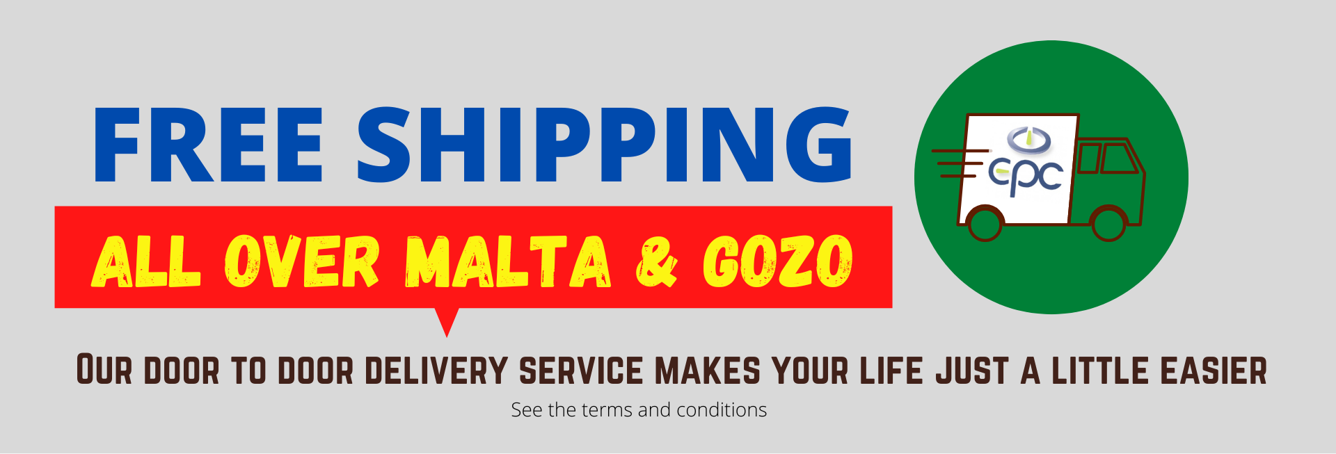 EPC Computer Centre Malta - Good Prices on Computers, Laptops ...